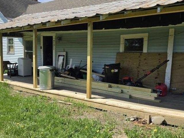 4 bedroom, Stewartstown NH 03576 LS102593629