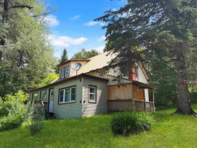 4 bedroom, Stewartstown NH 03576 103663425