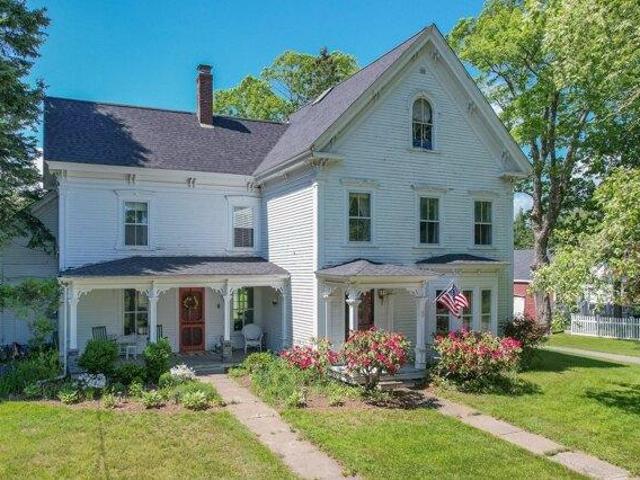 4 bedroom, Steuben ME 04680 104444689