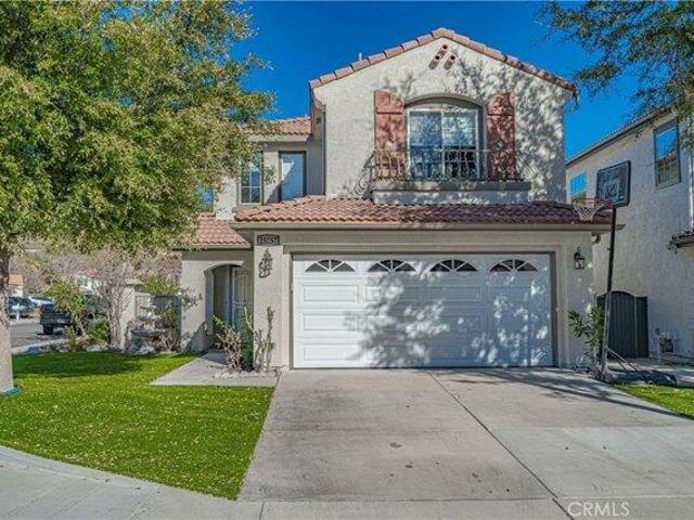 4 bedroom, Stevenson Ranch CA 91381 88843726