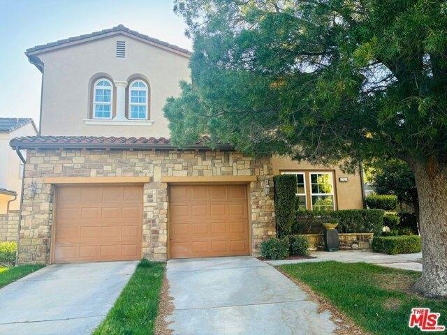 4 bedroom, Stevenson Ranch CA 91381 88871582