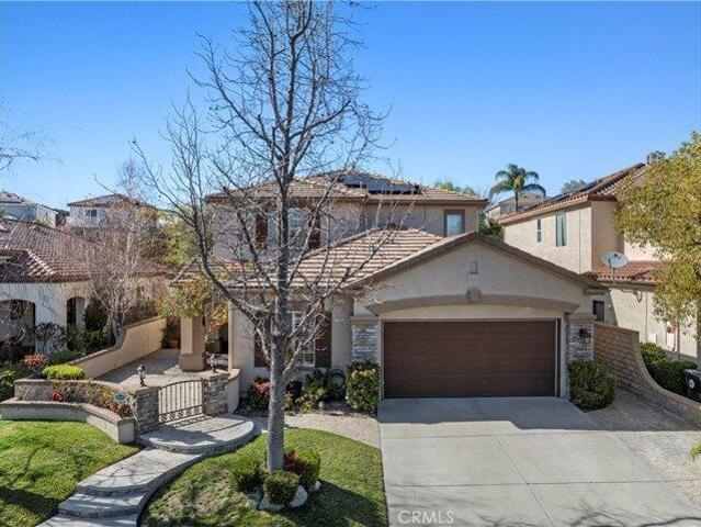 4 bedroom, Stevenson Ranch CA 91381 89543943