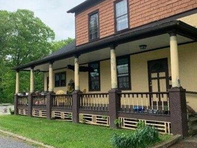 4 bedroom, Stillwater NJ 07860 LS102562755