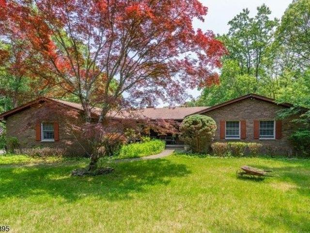 4 bedroom, Stillwater NJ 07860 LS91900329