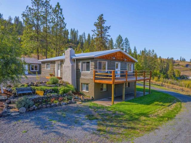 4 bedroom, Stites ID 83552 LS94889260
