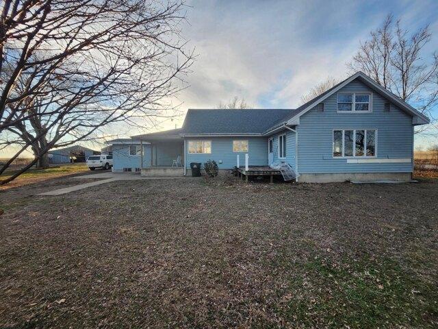 4 bedroom, Stockton MO 65785 88829987
