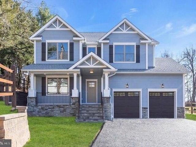 4 bedroom, Stockton NJ 08559 102318436