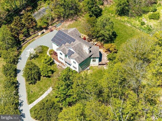 4 bedroom, Stockton NJ 08559 102561396