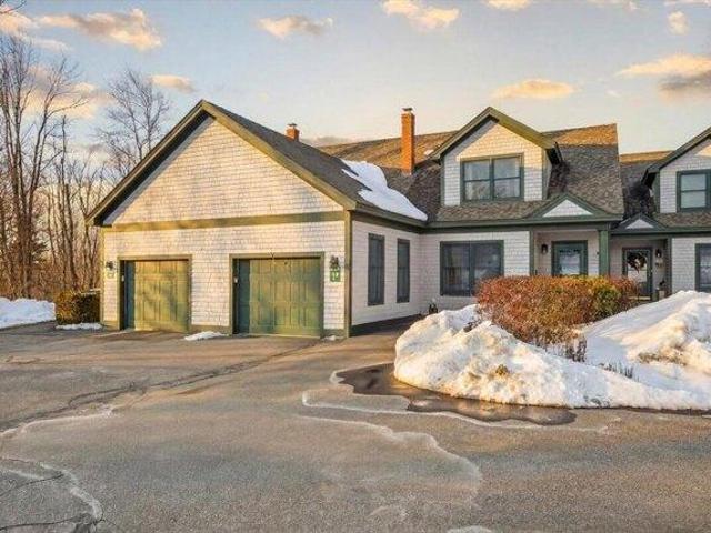 4 bedroom, Stockton Springs ME 04981 101998887