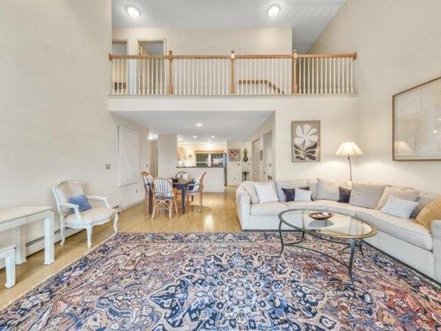 4 bedroom, Stockton Springs ME 04981 102025970