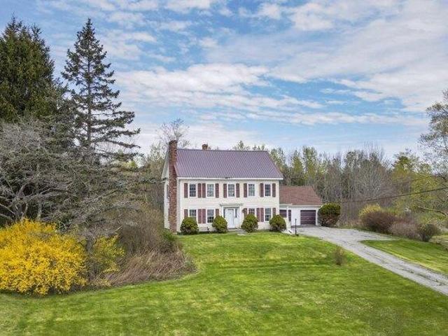 4 bedroom, Stockton Springs ME 04981 103033675