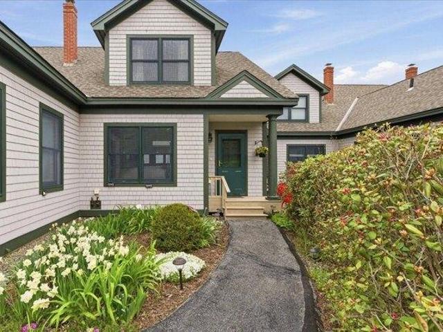 4 bedroom, Stockton Springs ME 04981 104651642