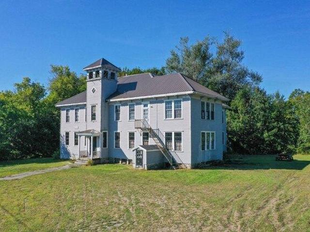 4 bedroom, Stockton Springs ME 04981 104832799