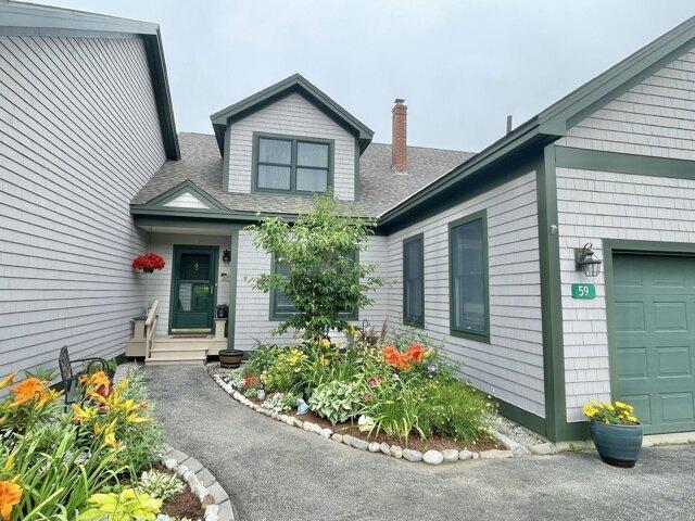 4 bedroom, Stockton Springs ME 04981 104835077