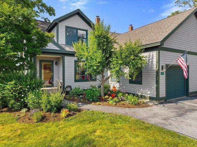4 bedroom, Stockton Springs ME 04981 105117287