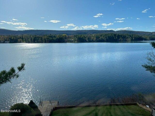 4 bedroom, Stockbridge MA 01262 104608158