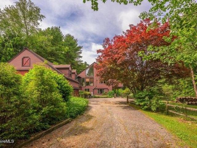4 bedroom, Stockbridge MA 01262 104791639