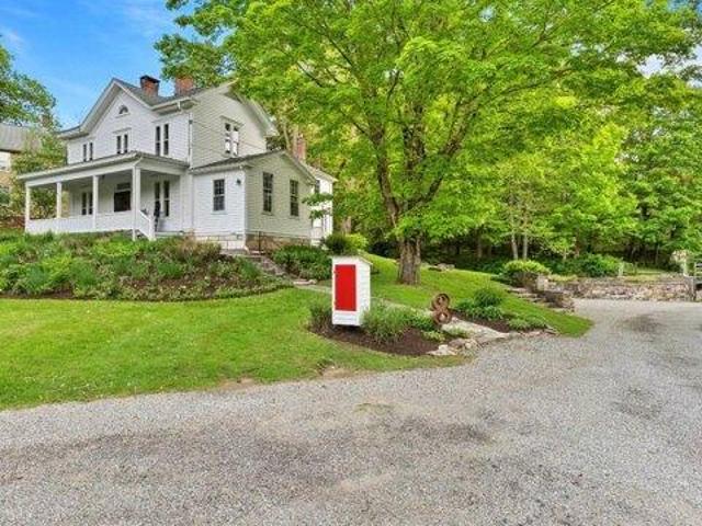 4 bedroom, Stockbridge MA 01262 105096022