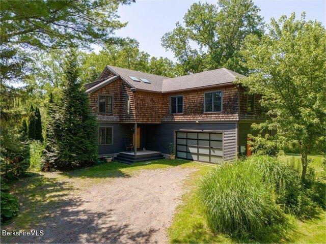 4 bedroom, Stockbridge MA 01262 105113767