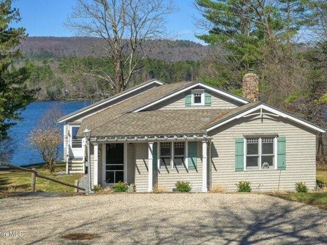 4 bedroom, Stockbridge MA 01262 102214929