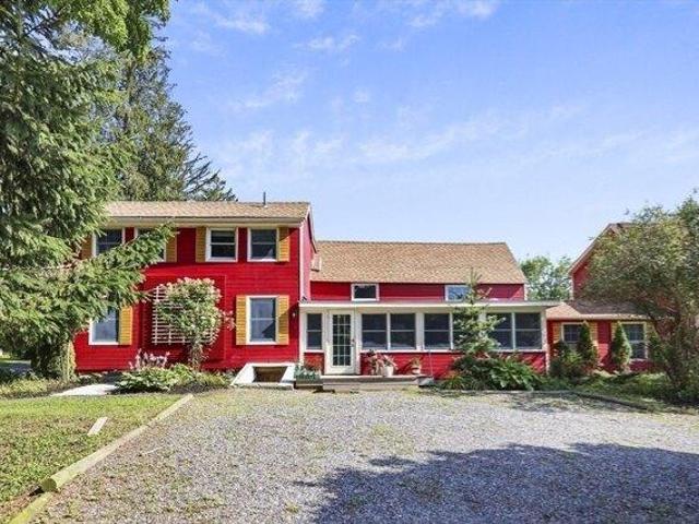 4 bedroom, Stockbridge MA 01262 102218421