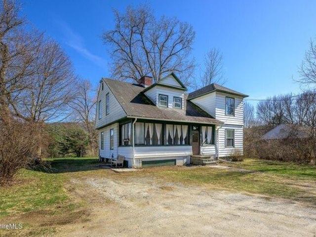 4 bedroom, Stockbridge MA 01262 102345410