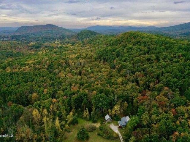4 bedroom, Stockbridge MA 01262 LS102154384