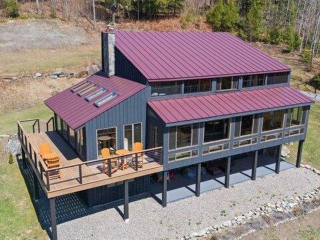 4 bedroom, Stockbridge VT 05772 102315715