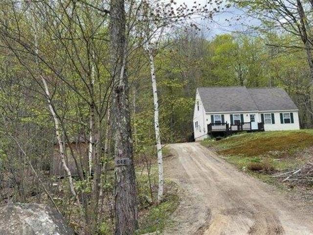 4 bedroom, Stoddard NH 03464 LS102476024