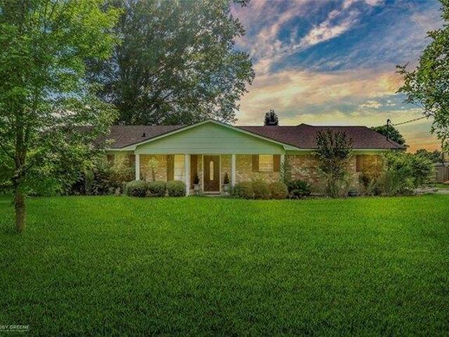 4 bedroom, Stonewall LA 71078 LS93427399