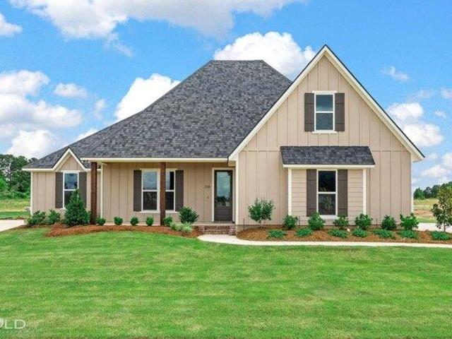 4 bedroom, Stonewall LA 71078 LS93436285