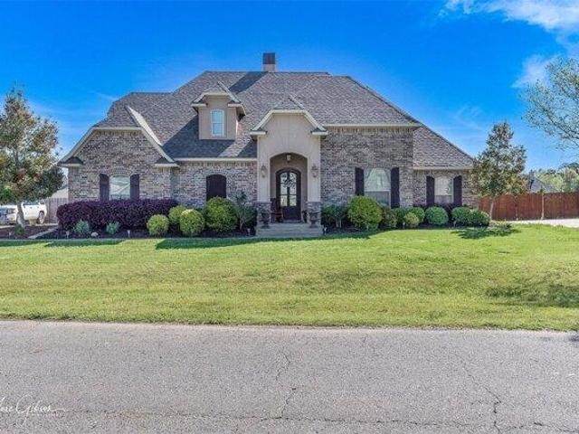 4 bedroom, Stonewall LA 71078 LS93436394