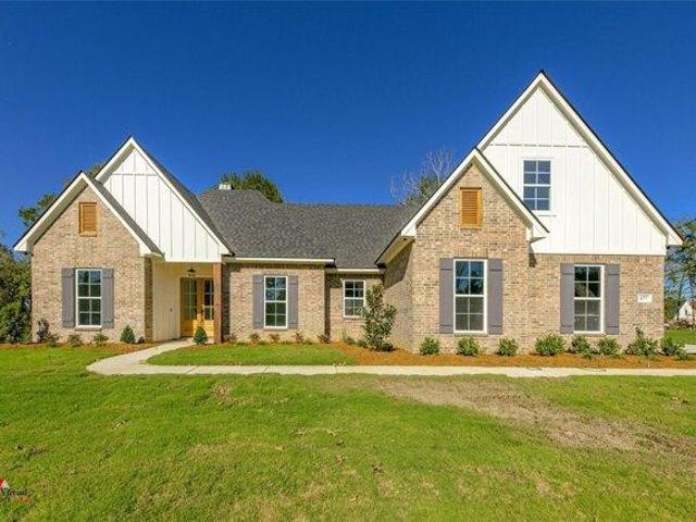 4 bedroom, Stonewall LA 71078 LS93472040