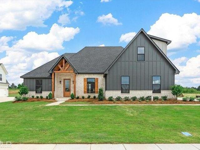 4 bedroom, Stonewall LA 71078 LS93505426