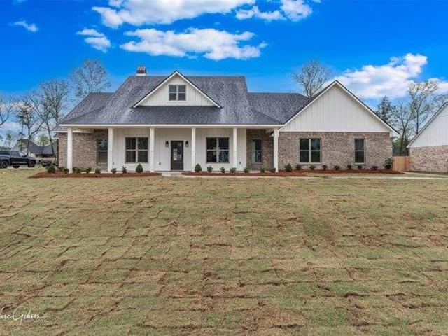 4 bedroom, Stonewall LA 71078 LS93509248