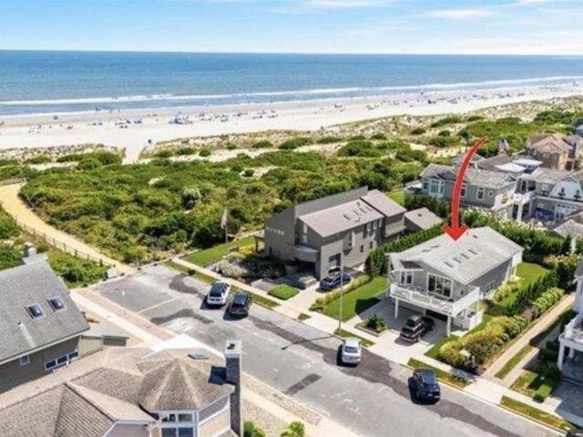 4 bedroom, Stone Harbor NJ 08247 102282847