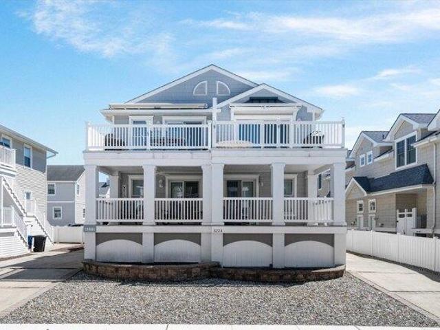 4 bedroom, Stone Harbor NJ 08247 102561510