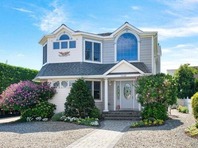 4 bedroom, Stone Harbor NJ 08247 102586227