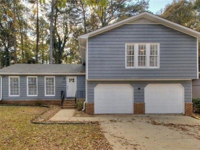 4 bedroom, Stone Mountain GA 30083 103500591