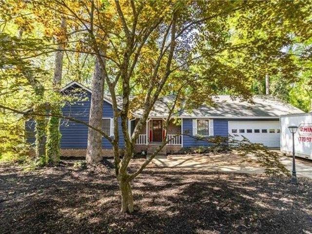 4 bedroom, Stone Mountain GA 30087 91701934