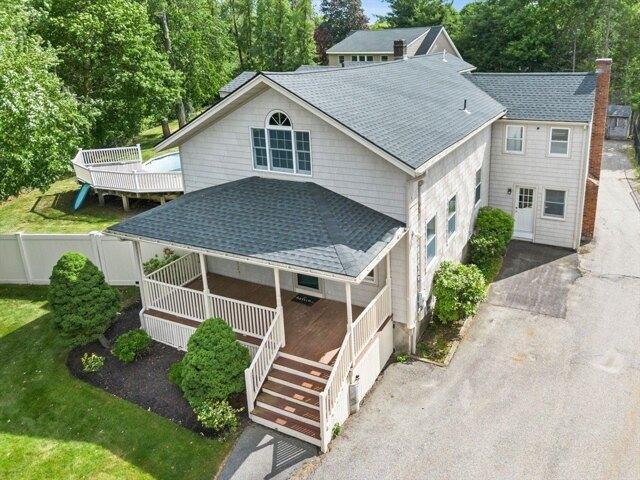 4 bedroom, Stoneham MA 02180 104513115