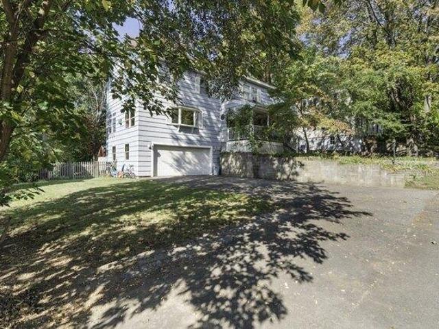 4 bedroom, Stoneham MA 02180 104807616