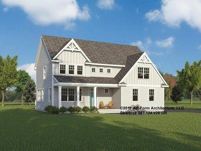 4 bedroom, Stoneham MA 02180 104810674