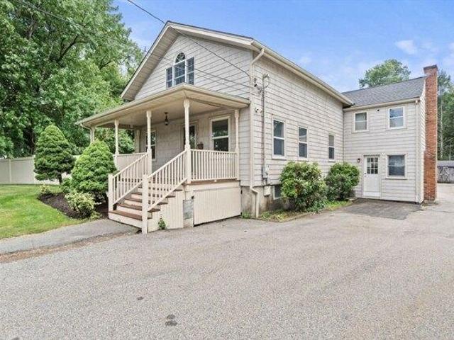 4 bedroom, Stoneham MA 02180 105112792