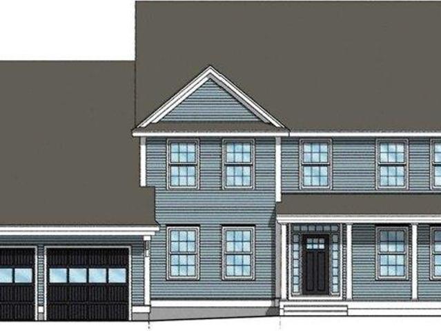 4 bedroom, Stoneham MA 02180 102960572
