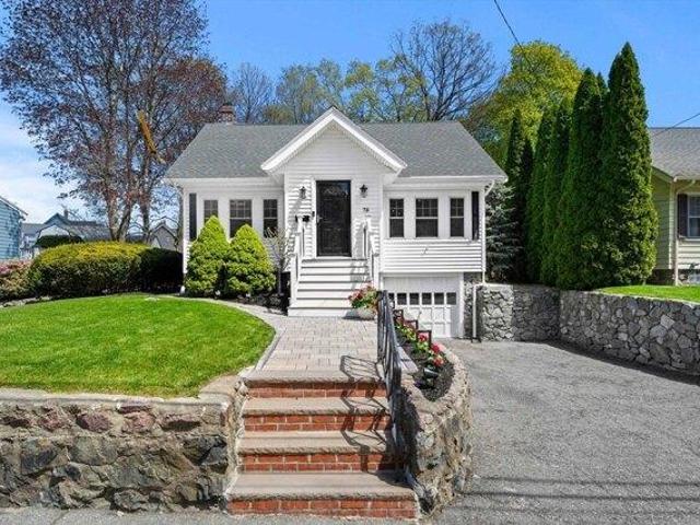 4 bedroom, Stoneham MA 02180 103020490