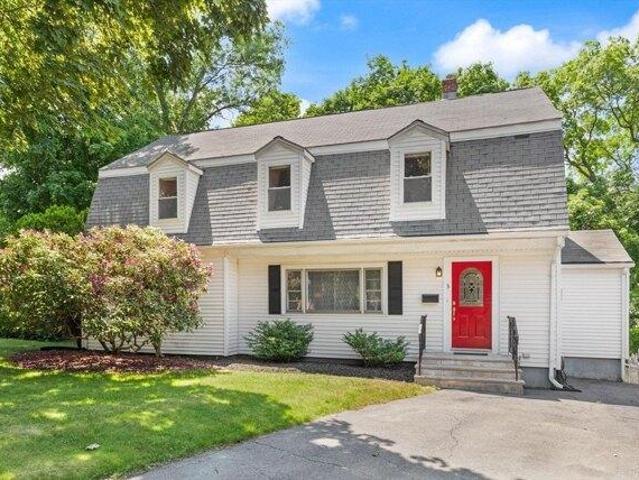 4 bedroom, Stoneham MA 02180 103548268