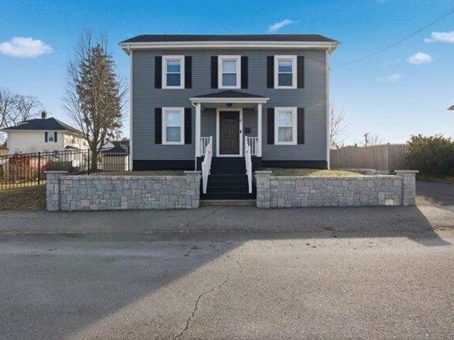 4 bedroom, Stoneham MA 02180 LS101750281