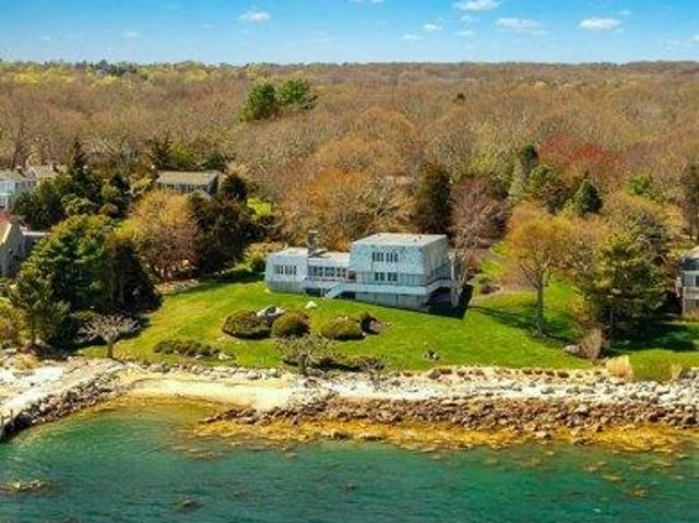4 bedroom, Stonington CT 06355 102346543
