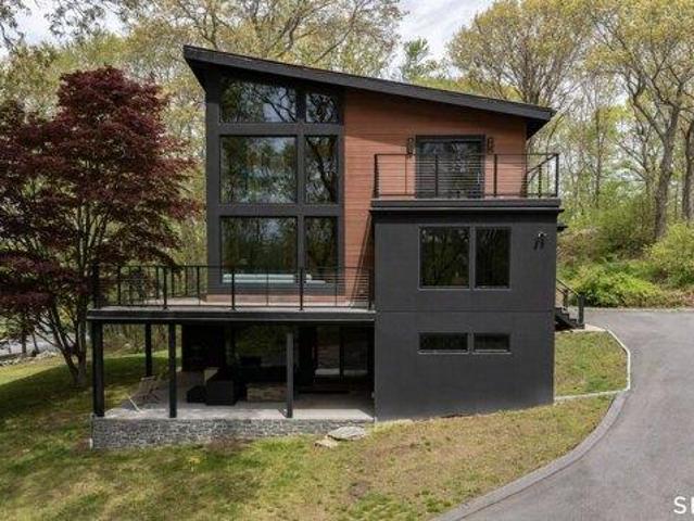 4 bedroom, Stonington CT 06355 104512689